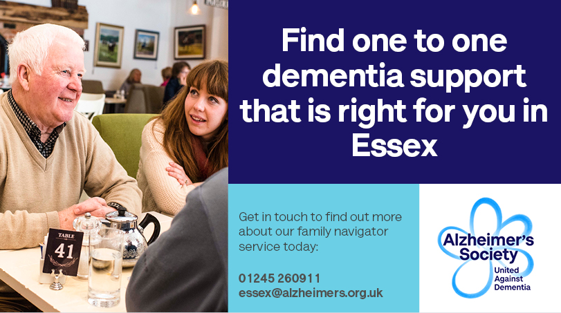 GP Plasma Screen FN – The Writtle Surgery