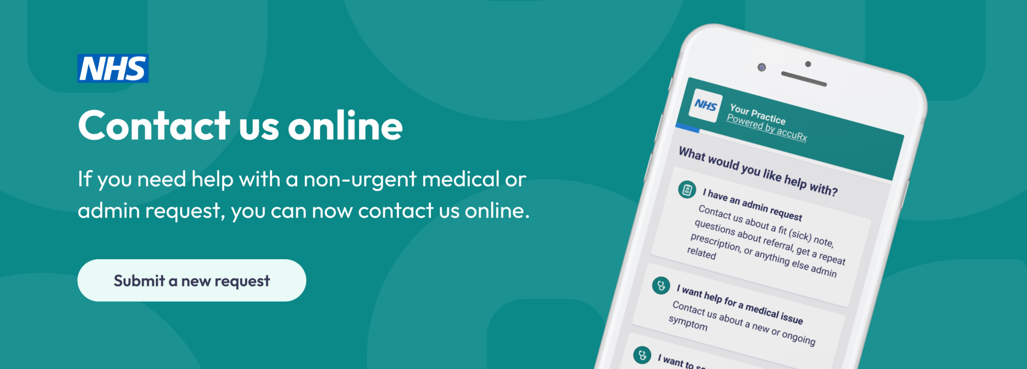 The Writtle Surgery